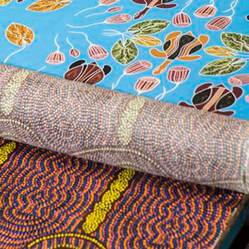 Ausdesigns - Helping People Achieve