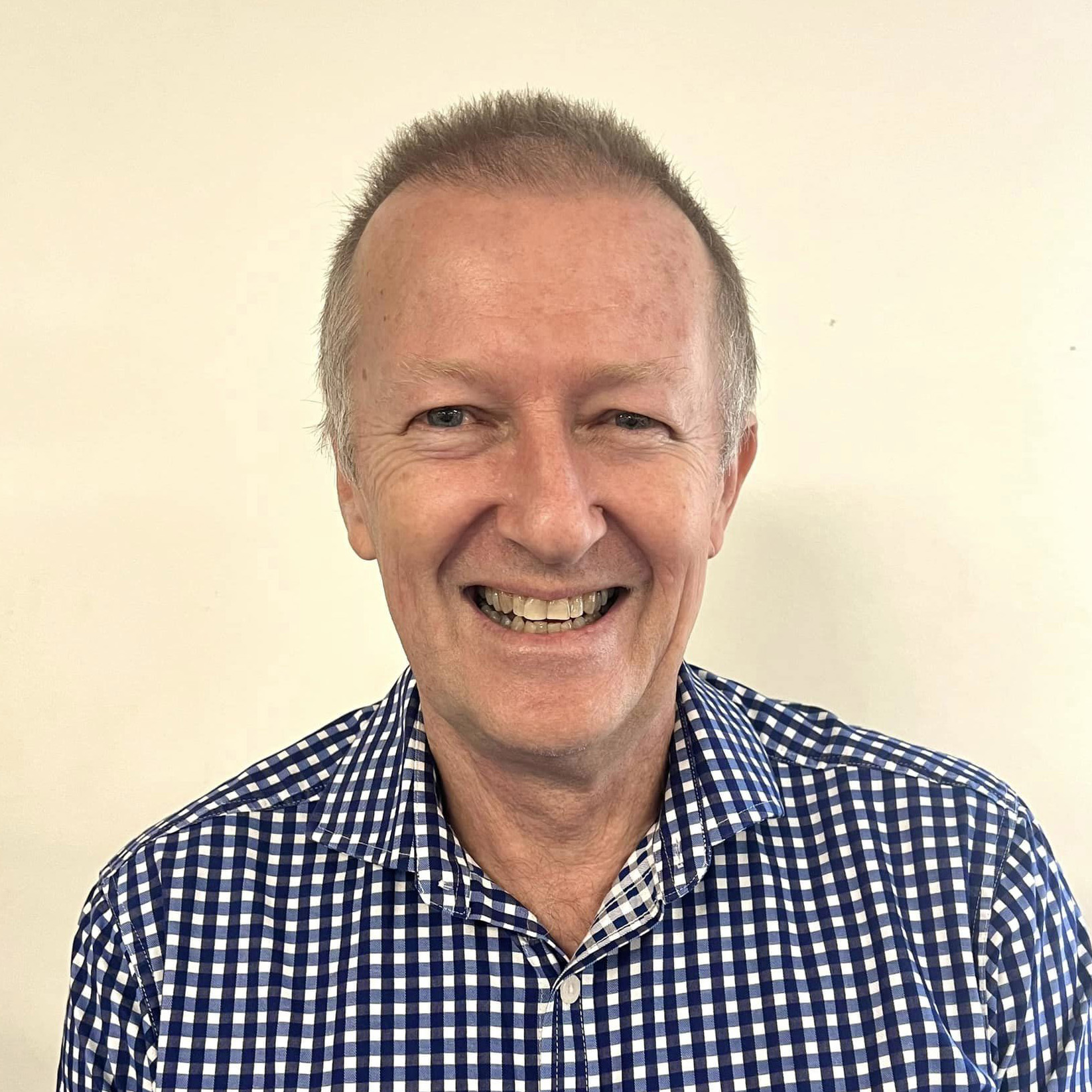 Our Team | Helping People Achieve | Disability Support Services, Darwin