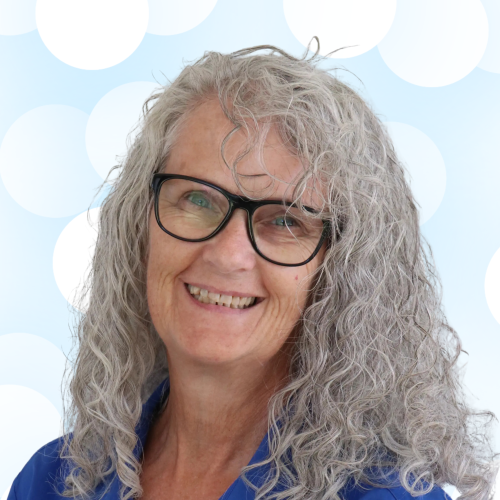 Our Team | HPA | Disability Support Services, Darwin