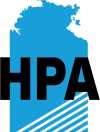 Careers - HPA
